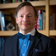 Guided Dissection: The Abdomen