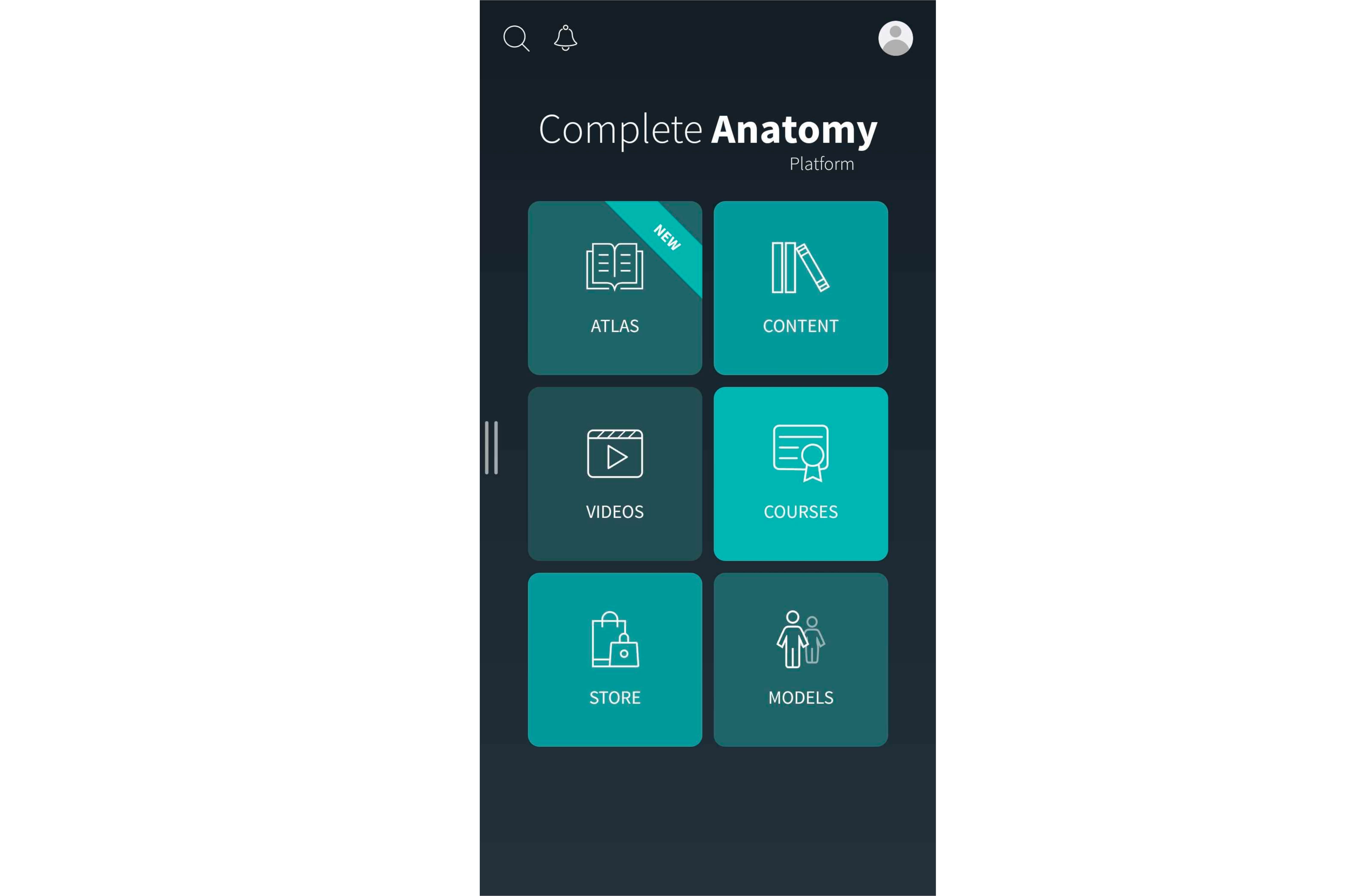 Change License Guide