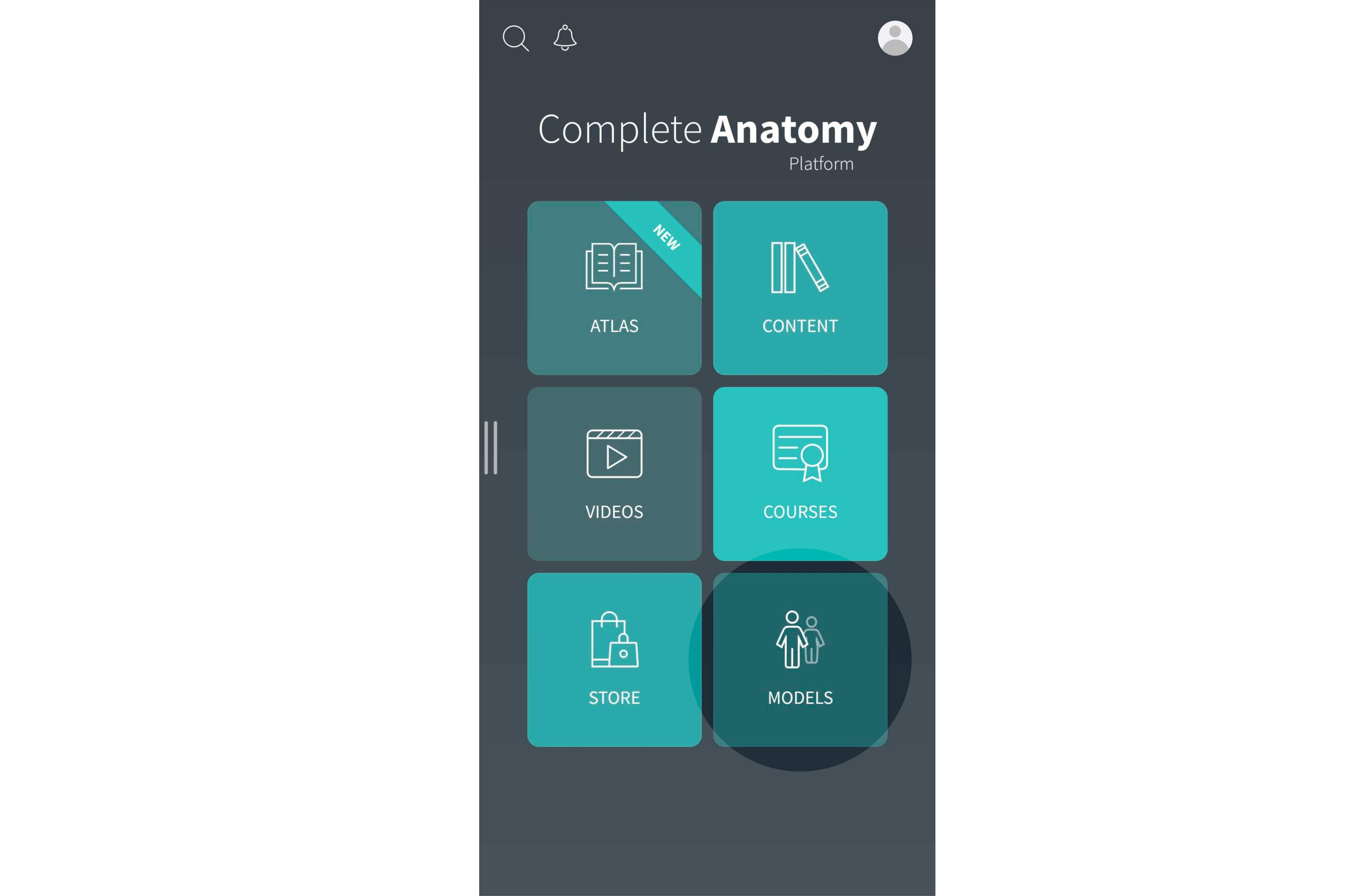 Change License Guide